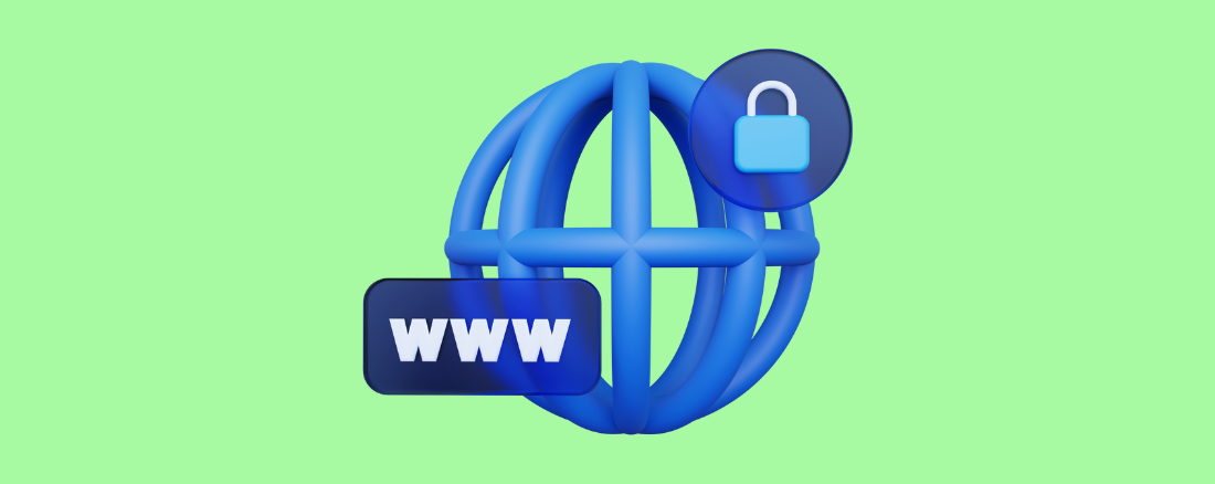 Cybersecurity Basics Everyone Should Know Cybersecurity Basics Everyone Should Know